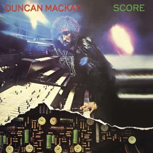 Score (1977) – Steve Harley & Cockney Rebel Discography Website